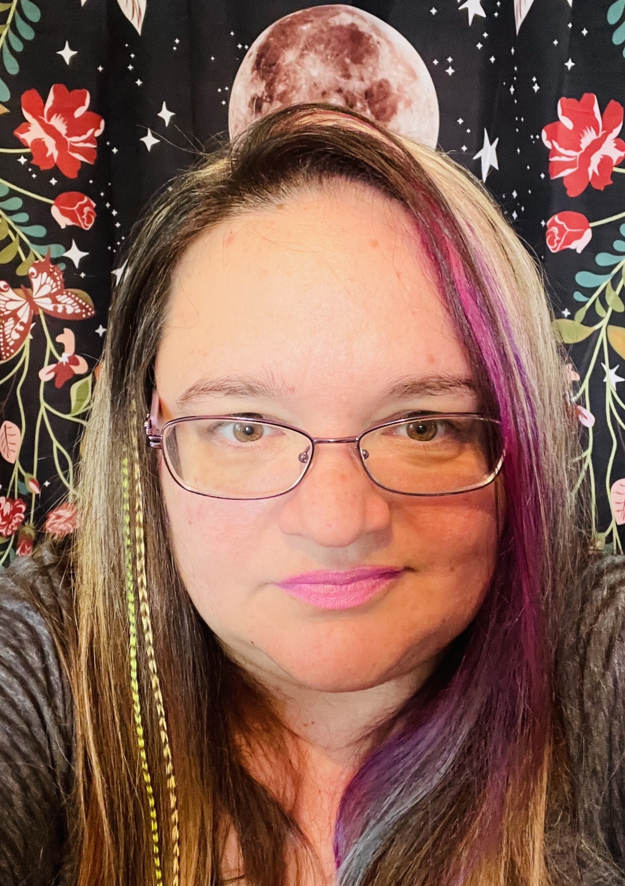 Psychic Readings By Celeste Christopher The Psychic Power Network®