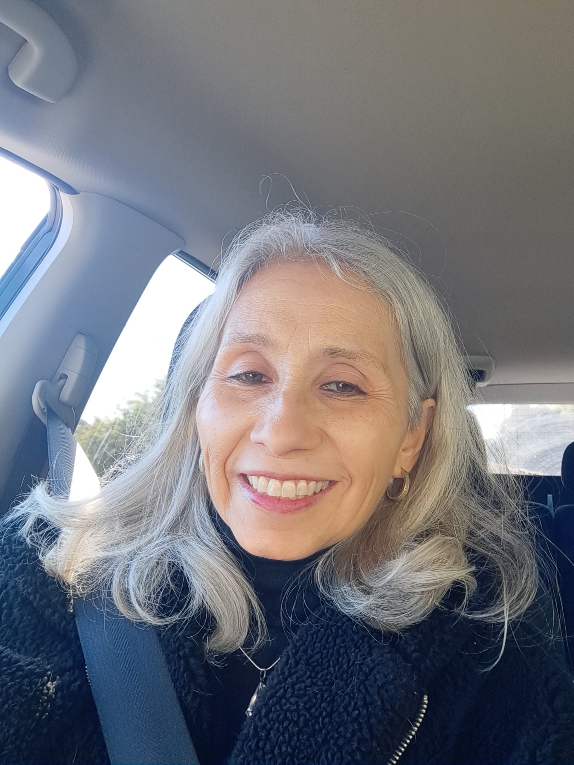 Psychic Readings by Debbie Magister | The Psychic Power Network®