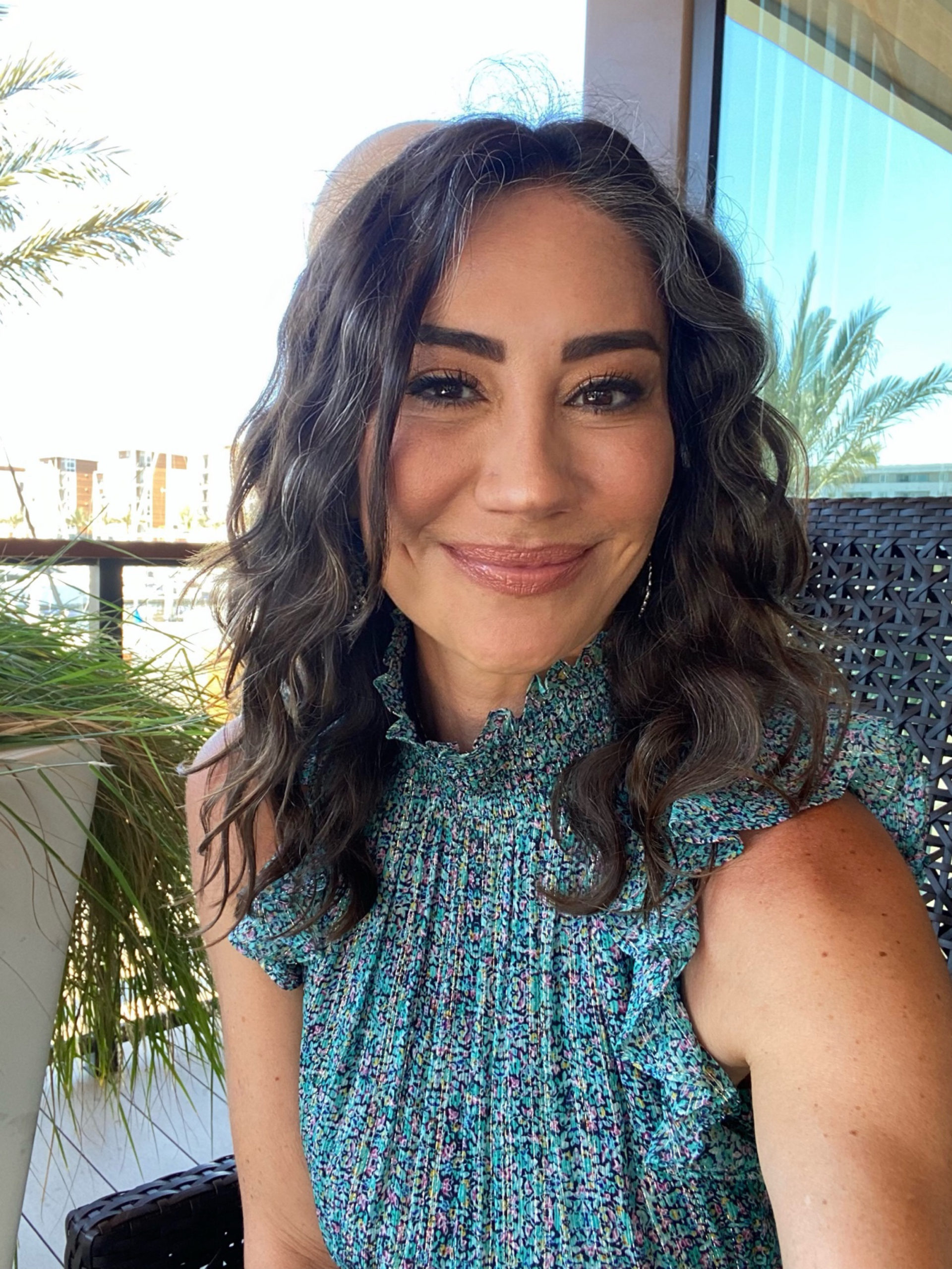 Psychic Readings by Jade Huston | The Psychic Power Network®