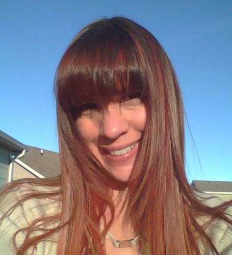 Psychic Readings by Michelle Dennison | The Psychic Power Network®