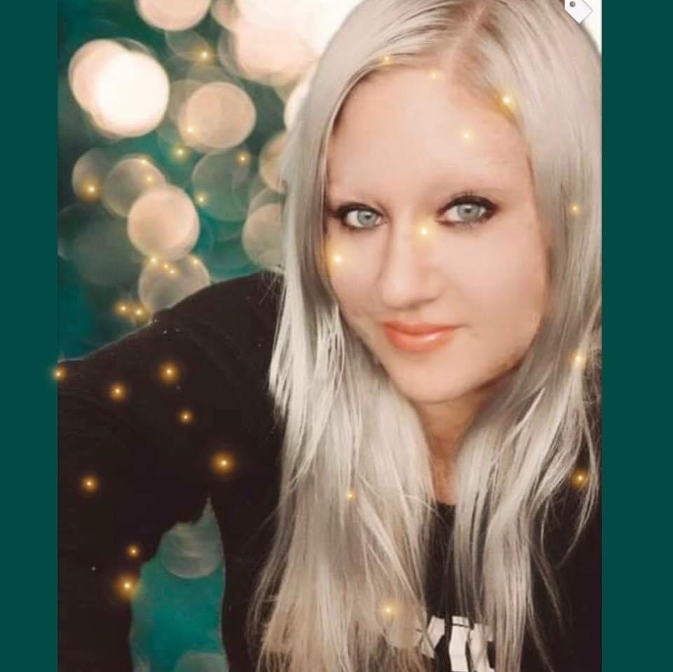 Psychic Readings by Ari Kristine | The Psychic Power Network®