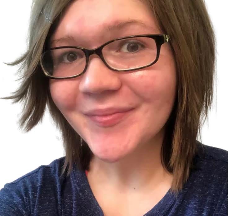 Psychic Readings by Raven Elise | The Psychic Power Network®