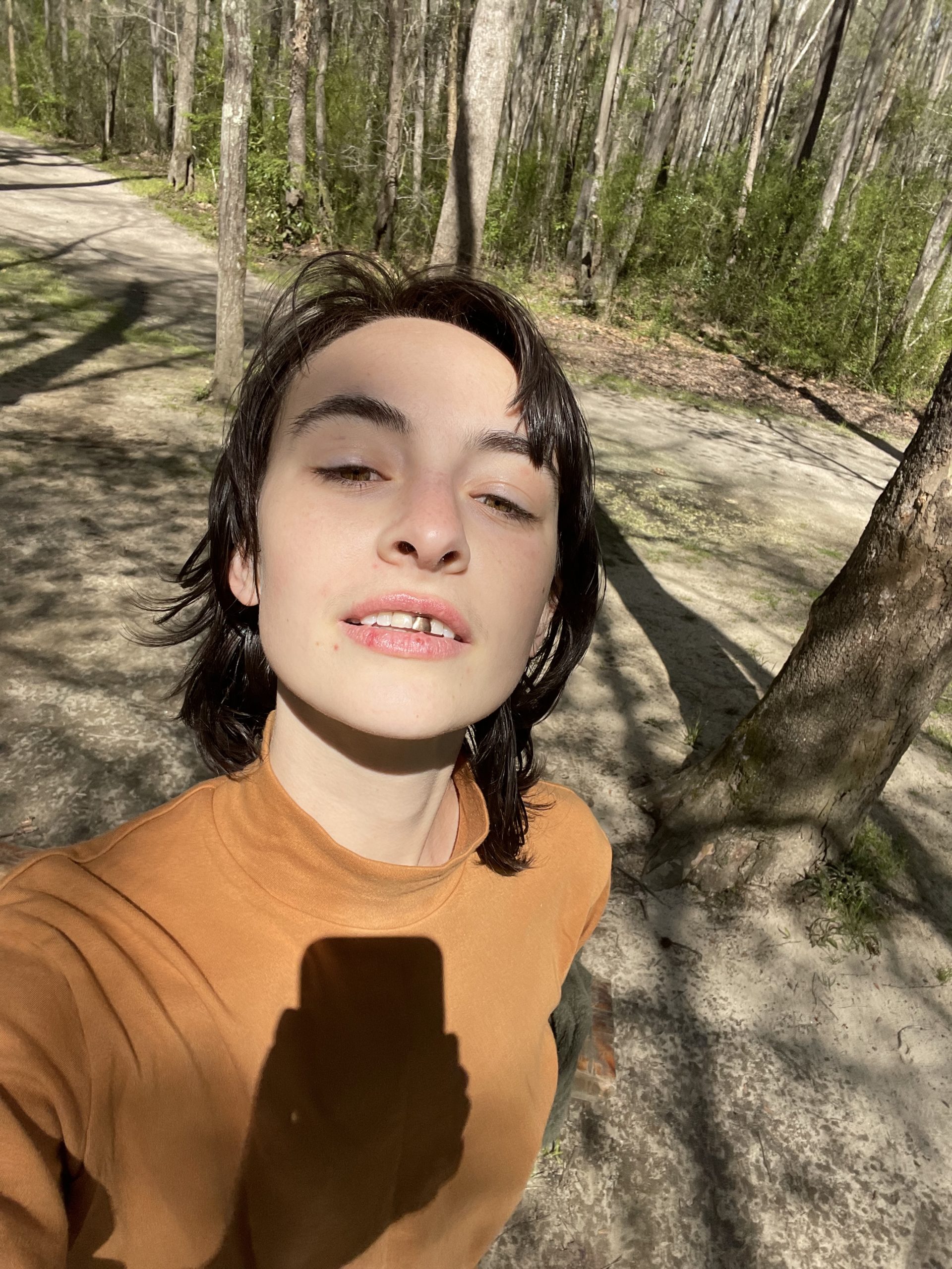 Psychic Readings by Elizabeth Taylor | The Psychic Power Network®