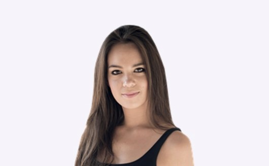 Psychic Readings by Flor Allison | The Psychic Power Network®