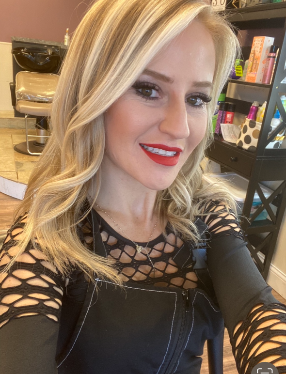 Psychic Readings by Mary Sinclair | The Psychic Power Network®