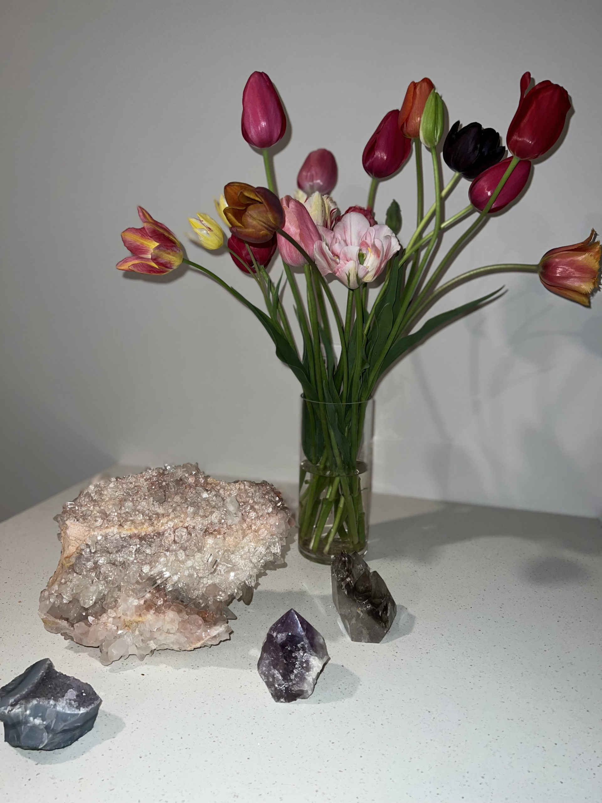 Psychic Readings by Ant Argo | The Psychic Power Network®