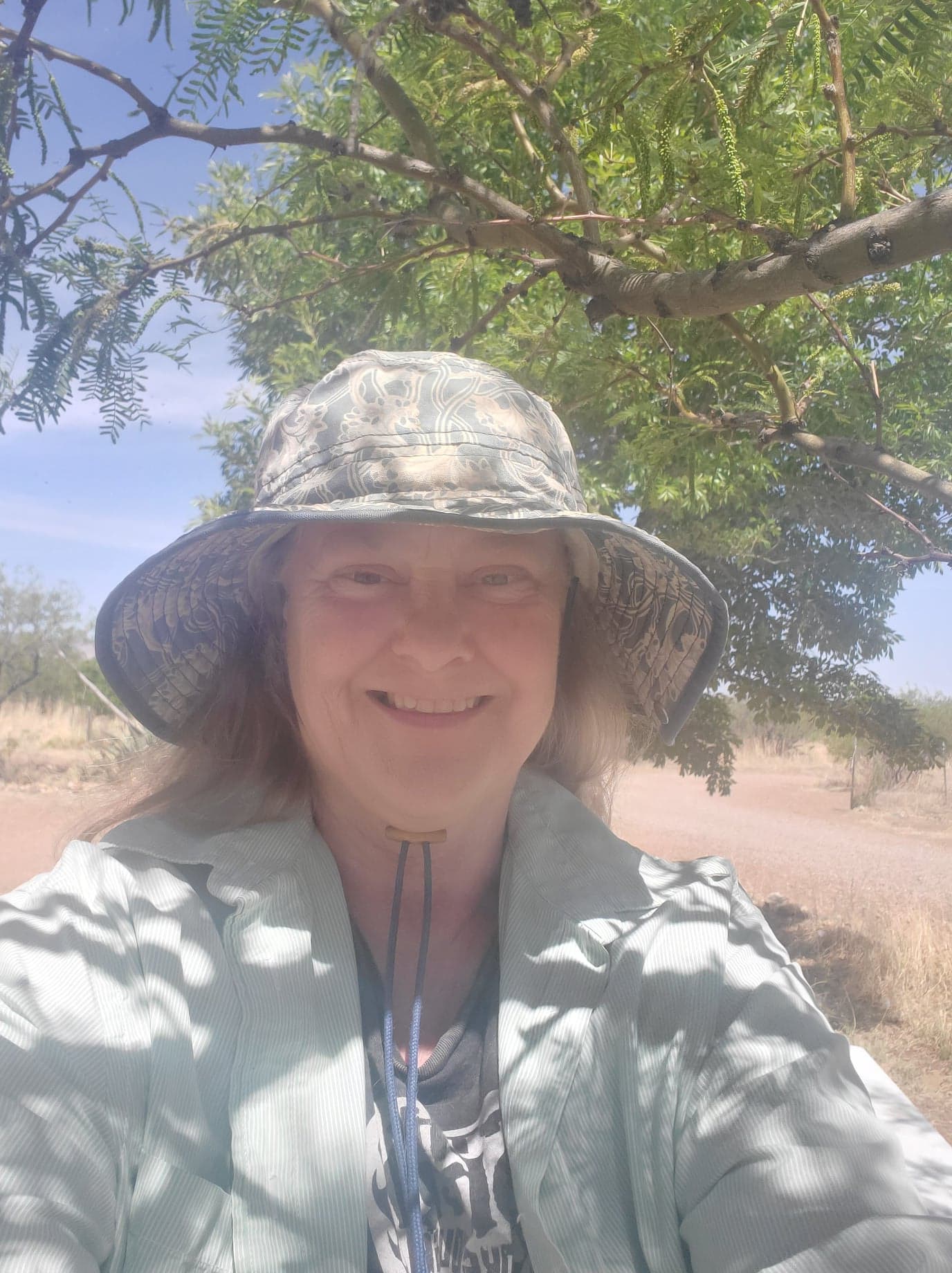 Psychic Readings by Leeci Jane | The Psychic Power Network®