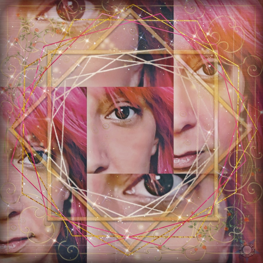 Psychic Readings by Maxine Rockford | The Psychic Power Network®