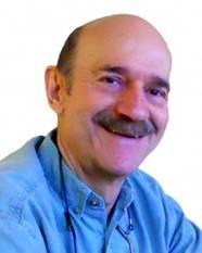 Psychic Readings by Adam Madison | The Psychic Power Network®
