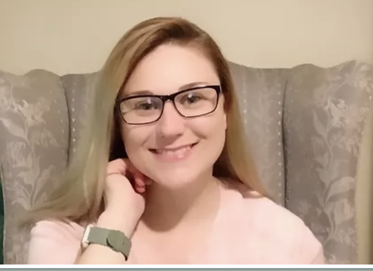 Psychic Readings by Claire Taylor | The Psychic Power Network®