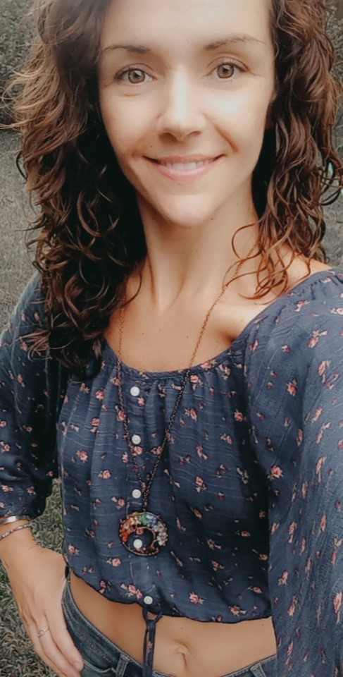 Psychic Readings by Layken Ladoux | The Psychic Power Network®