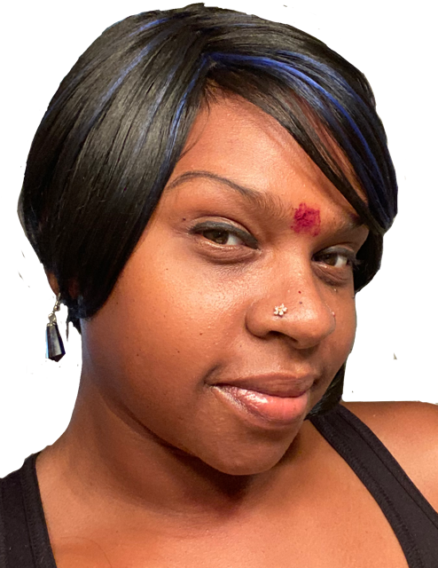 Psychic Readings by Sunnie Rhodes | The Psychic Power Network®