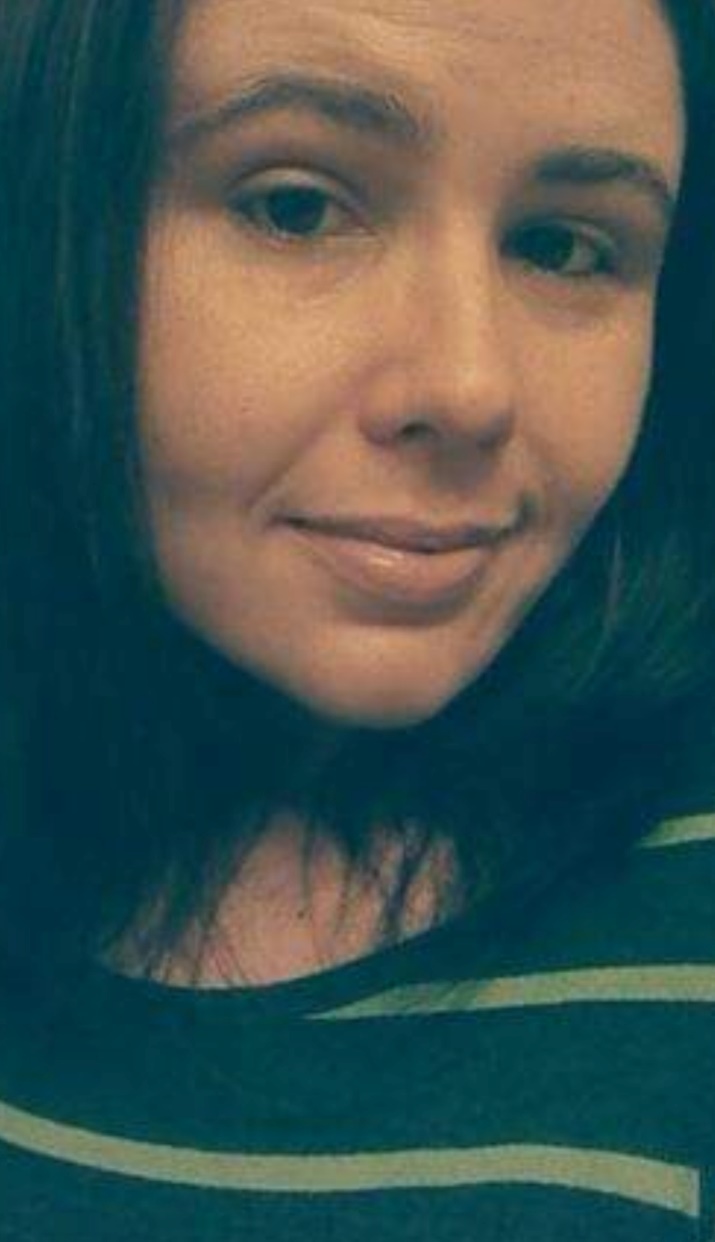 Psychic Readings by Alexandra Yvonne | The Psychic Power Network®