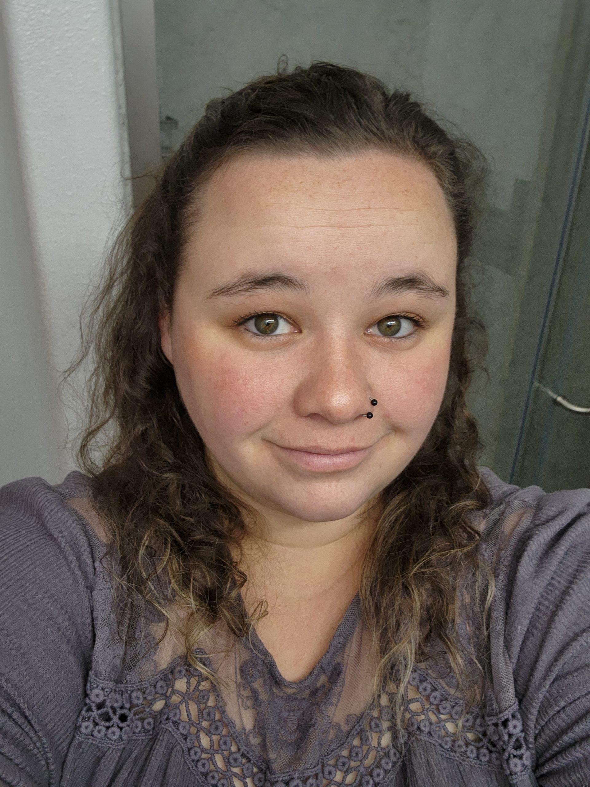 Psychic Readings by Annalise Campbell | The Psychic Power Network®