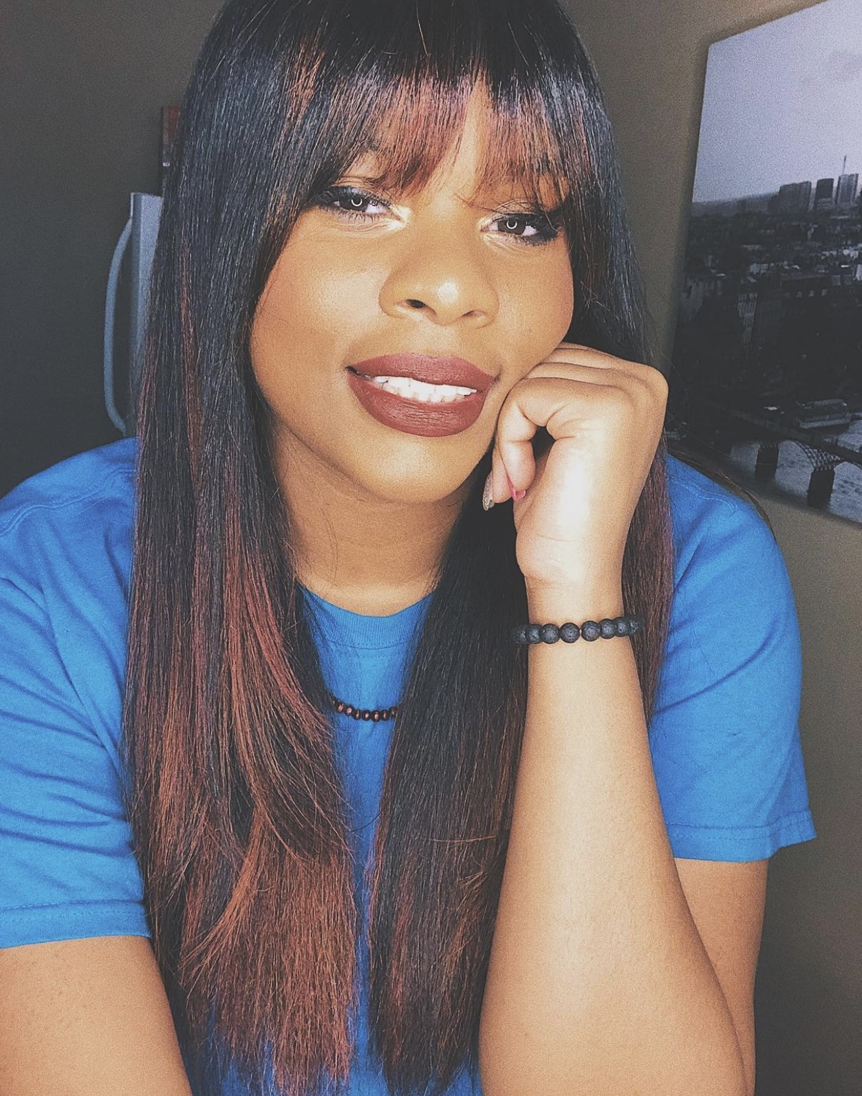 Psychic Readings by Kim Rugger | The Psychic Power Network®