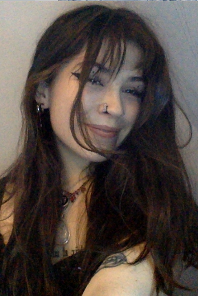 Psychic Readings by Mary Hemlocker | The Psychic Power Network®