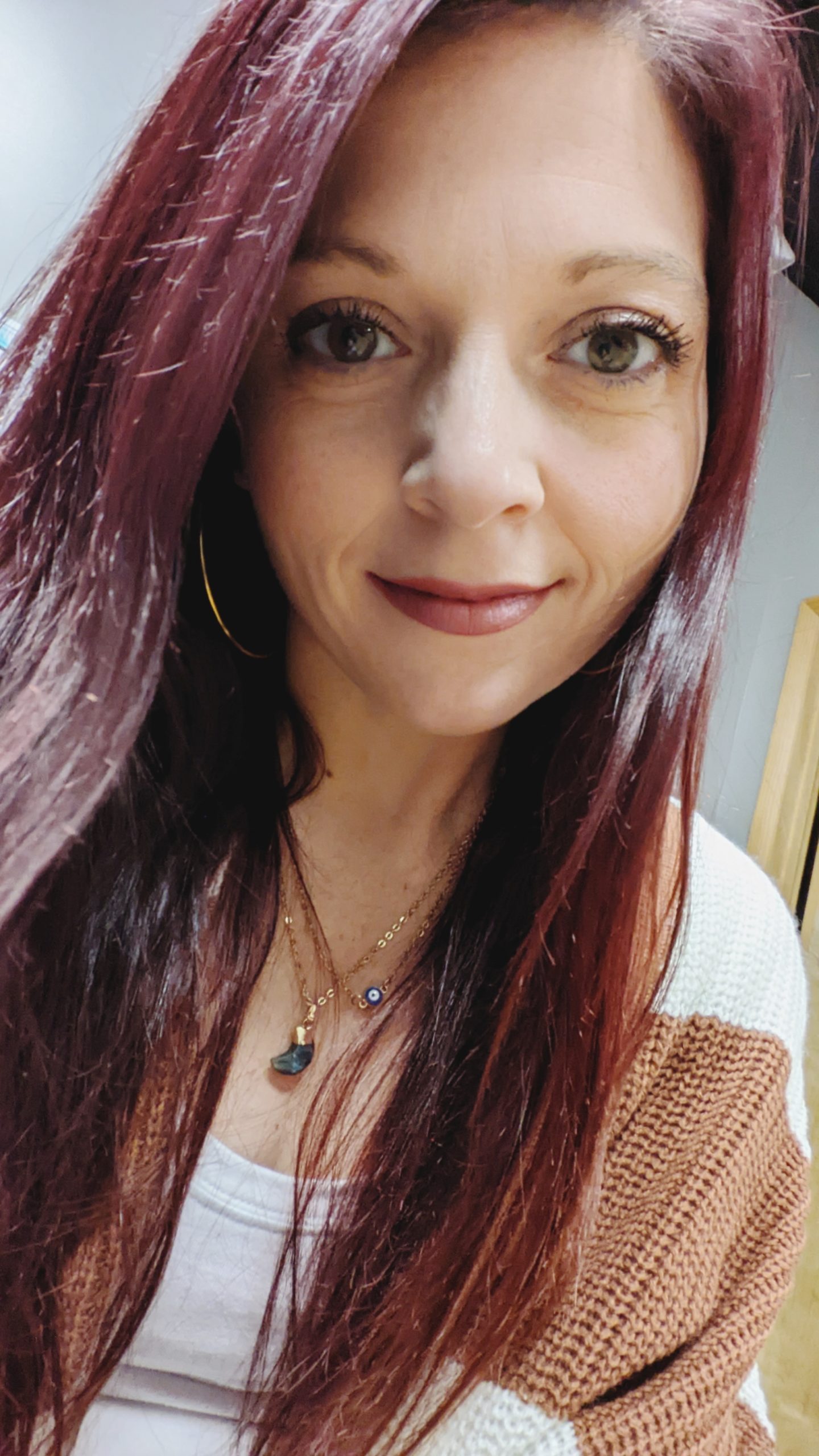 Psychic Readings by Kiki June | The Psychic Power Network®