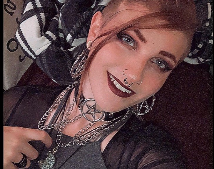 Psychic Readings by Ruby Cohn | The Psychic Power Network®