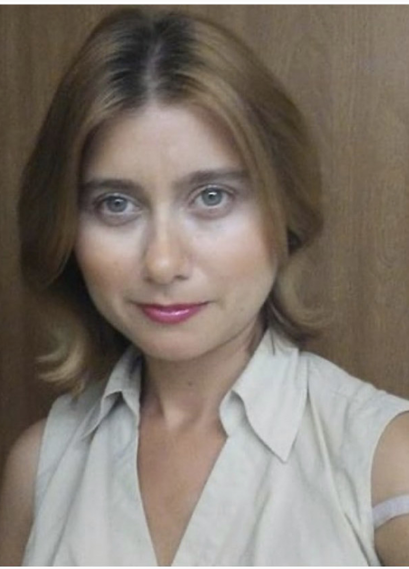 Psychic Readings by Grace Kelly | The Psychic Power Network®