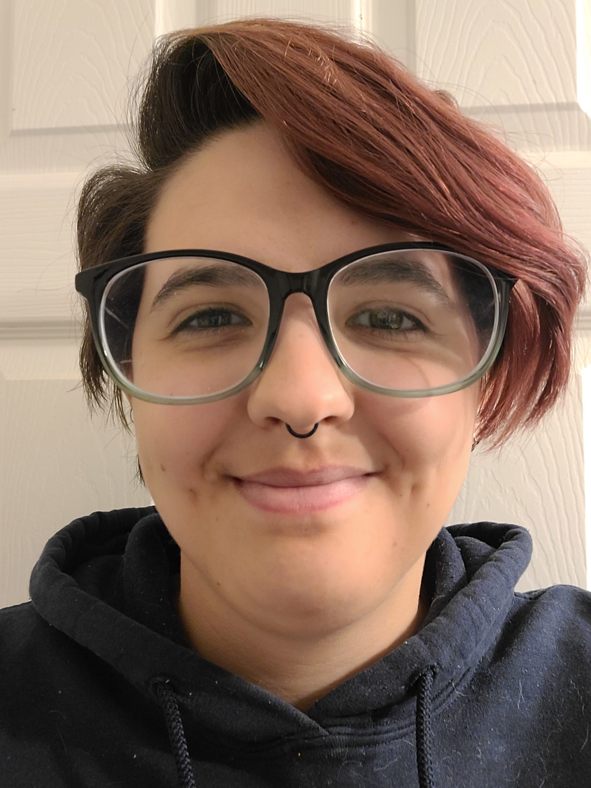 Psychic Readings by Kyleigh Brooke | The Psychic Power Network®