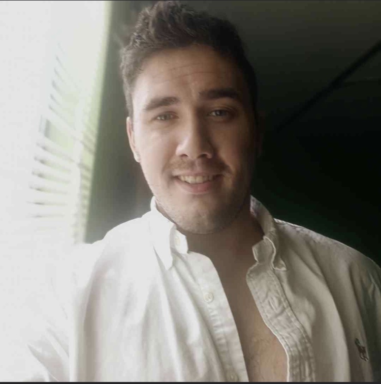 Psychic Readings by Sean Michael | The Psychic Power Network®