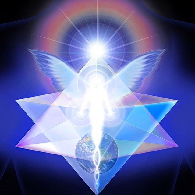 Psychic Readings by Shay Casey | The Psychic Power Network®