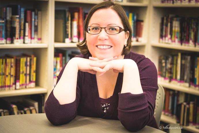 Psychic Readings by Ani Bernard | The Psychic Power Network®