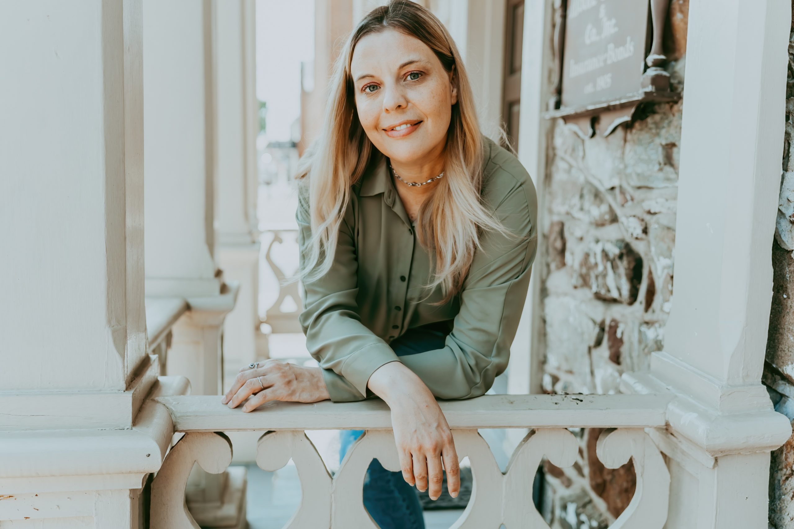 Psychic Readings by Chrissy Tena | The Psychic Power Network®