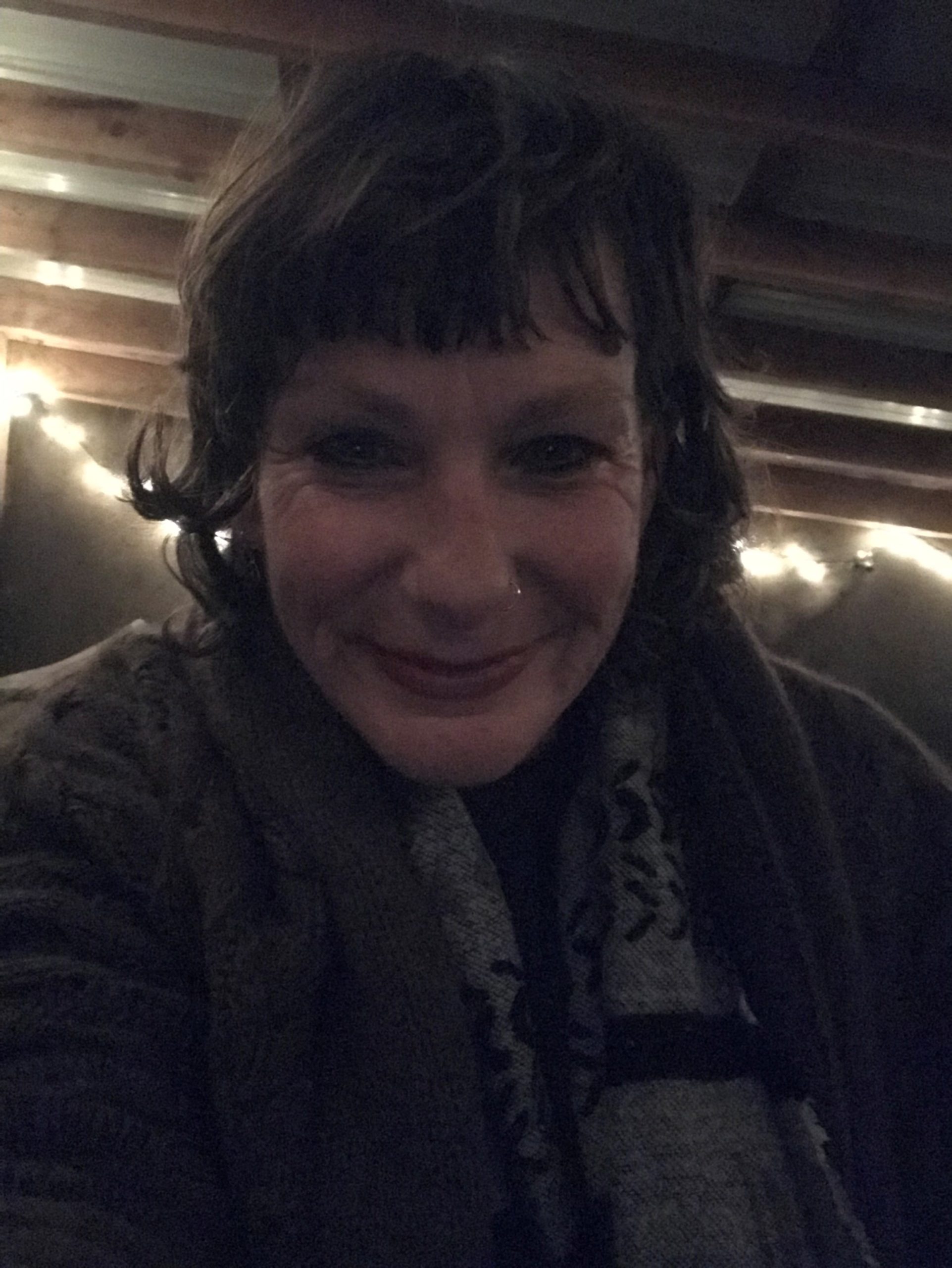 Psychic Readings by Petra Gold | The Psychic Power Network®