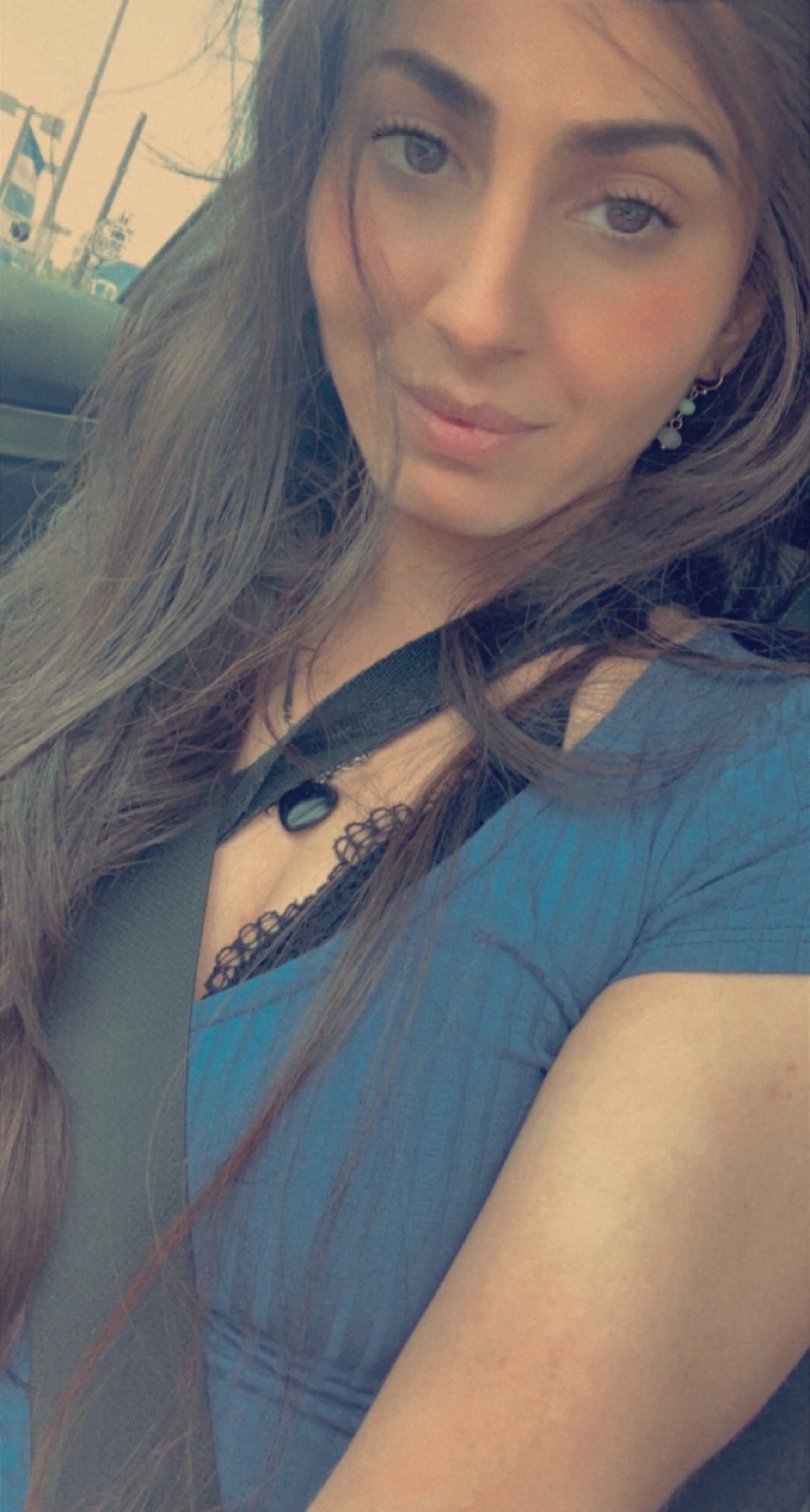 Psychic Readings by Ana Mai | The Psychic Power Network®