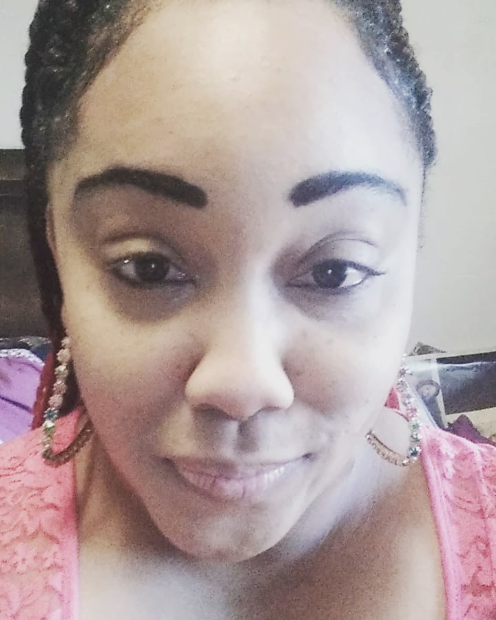 Denise Butler's Instagram, Twitter & Facebook on IDCrawl