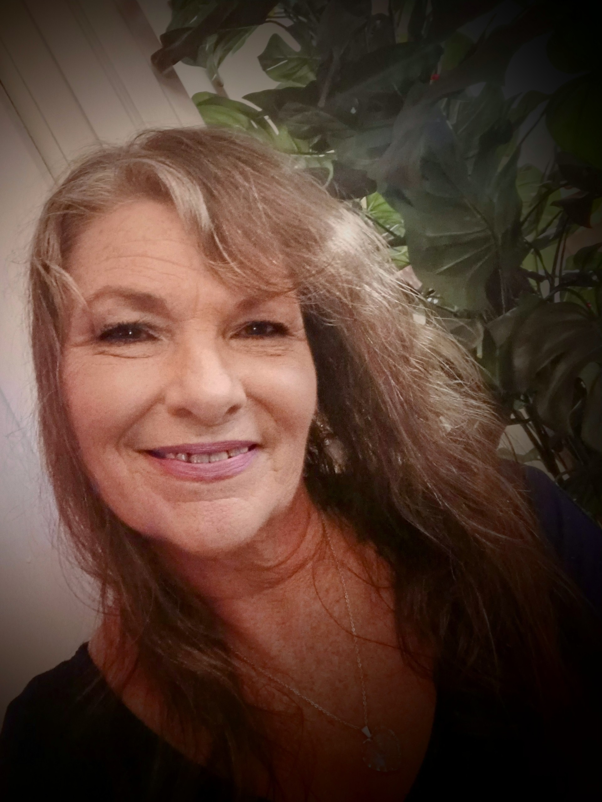 Psychic Readings by Kat Black | The Psychic Power Network®