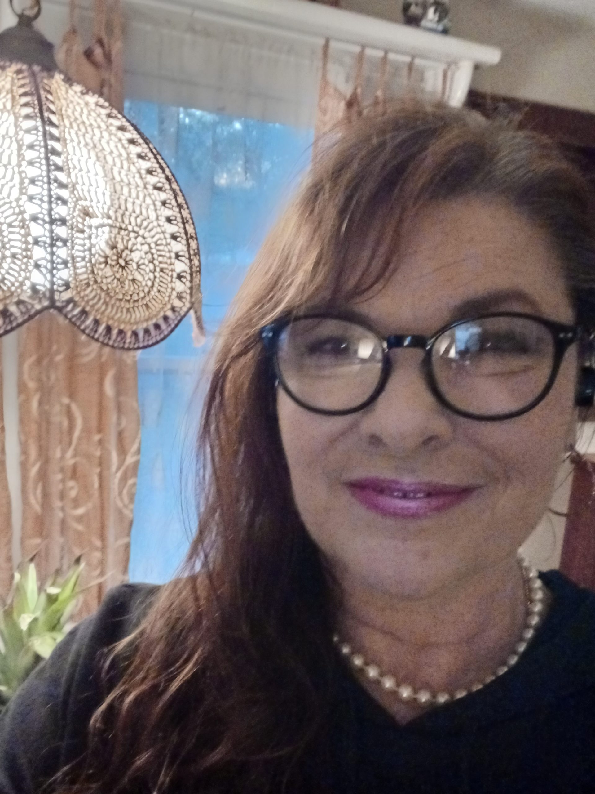 Psychic Readings by Kat Black | The Psychic Power Network®