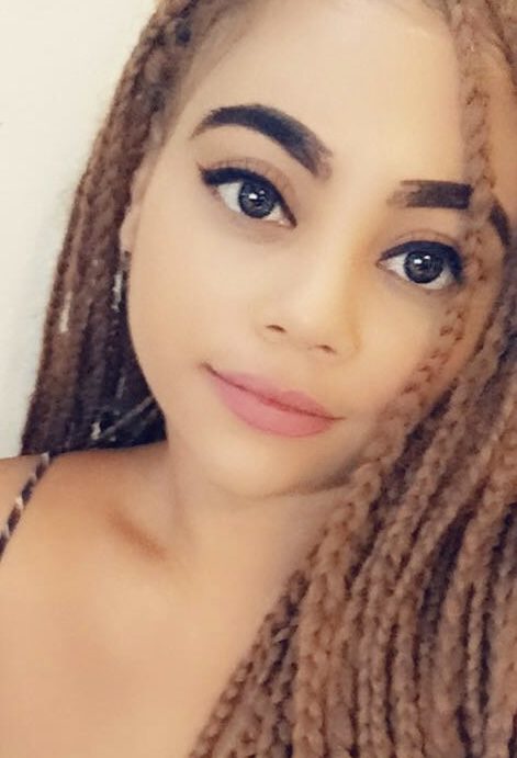 Psychic Readings by Lisa Jean | The Psychic Power Network®