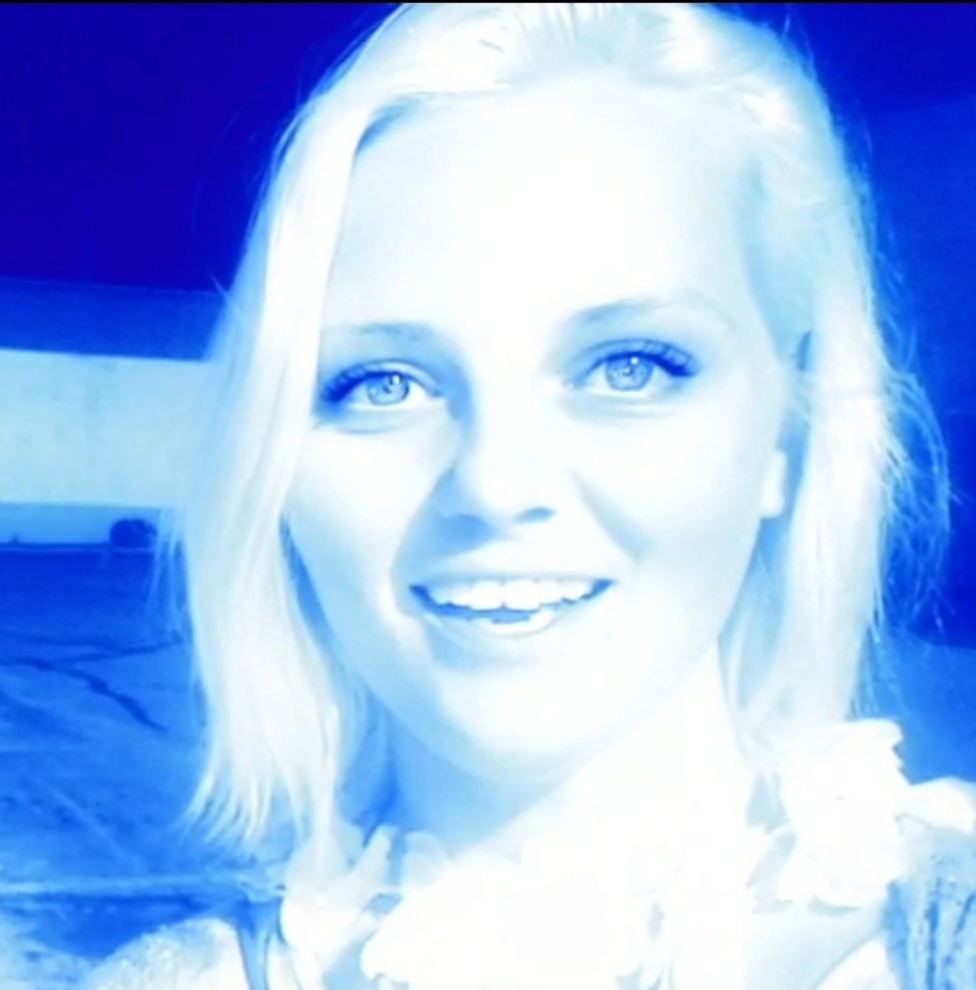 Psychic Readings by Marylin Curie | The Psychic Power Network®