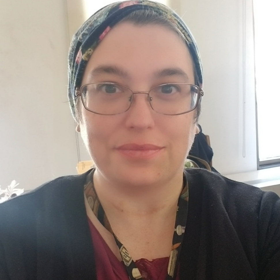 Psychic Readings by Tali Graves | The Psychic Power Network®