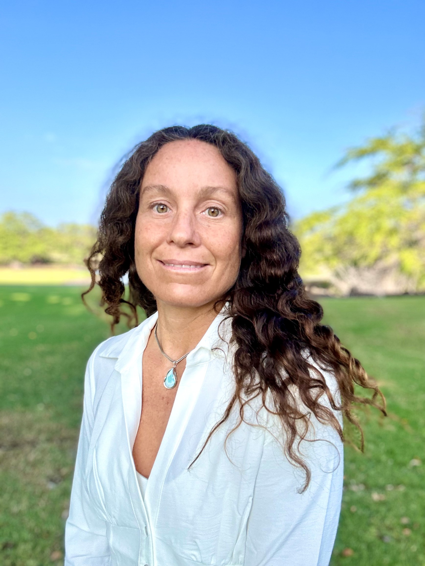 Psychic Readings by Jill Ingerman | The Psychic Power Network®