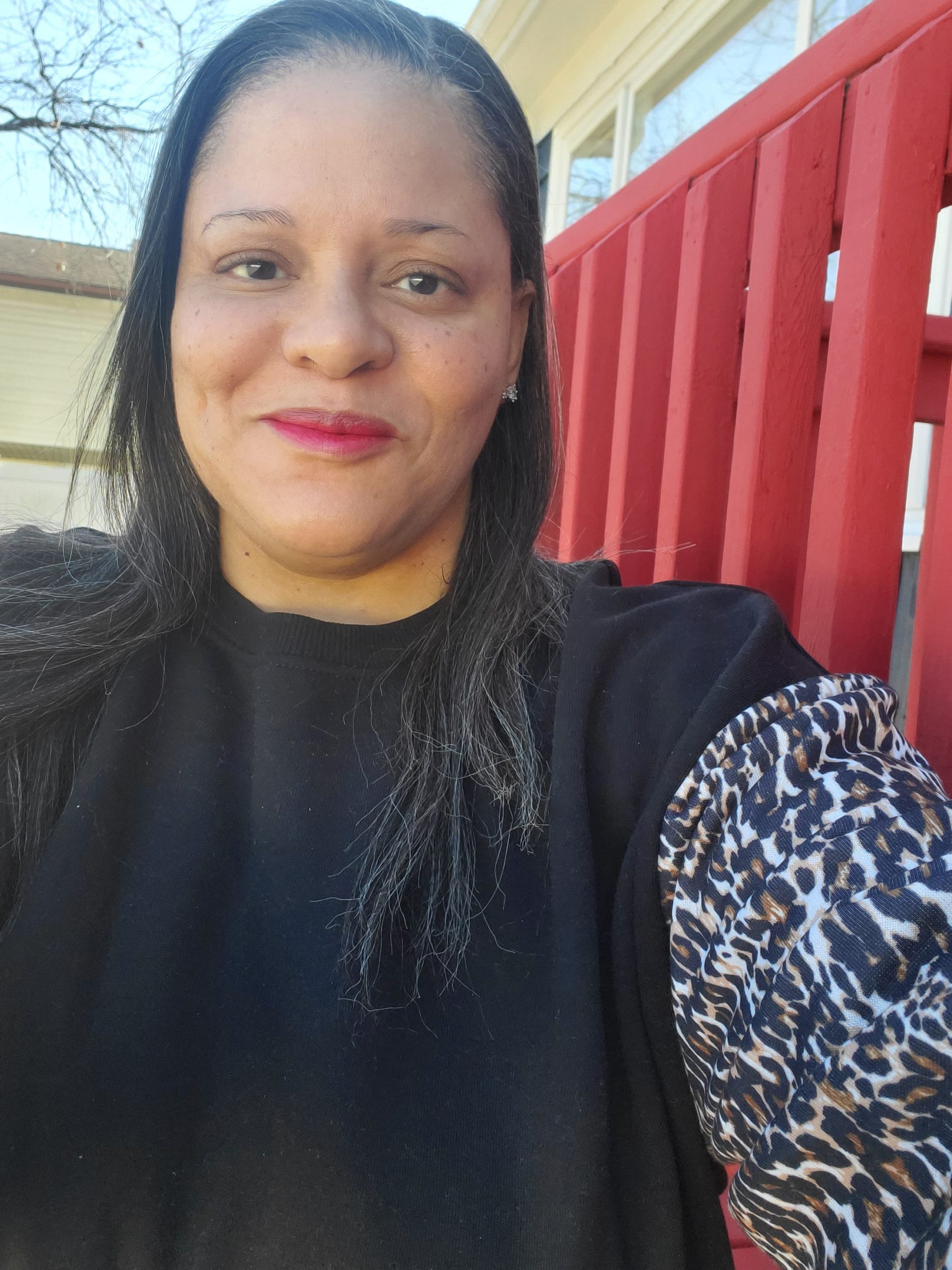 Psychic Readings By Kareena Carter The Psychic Power Network®