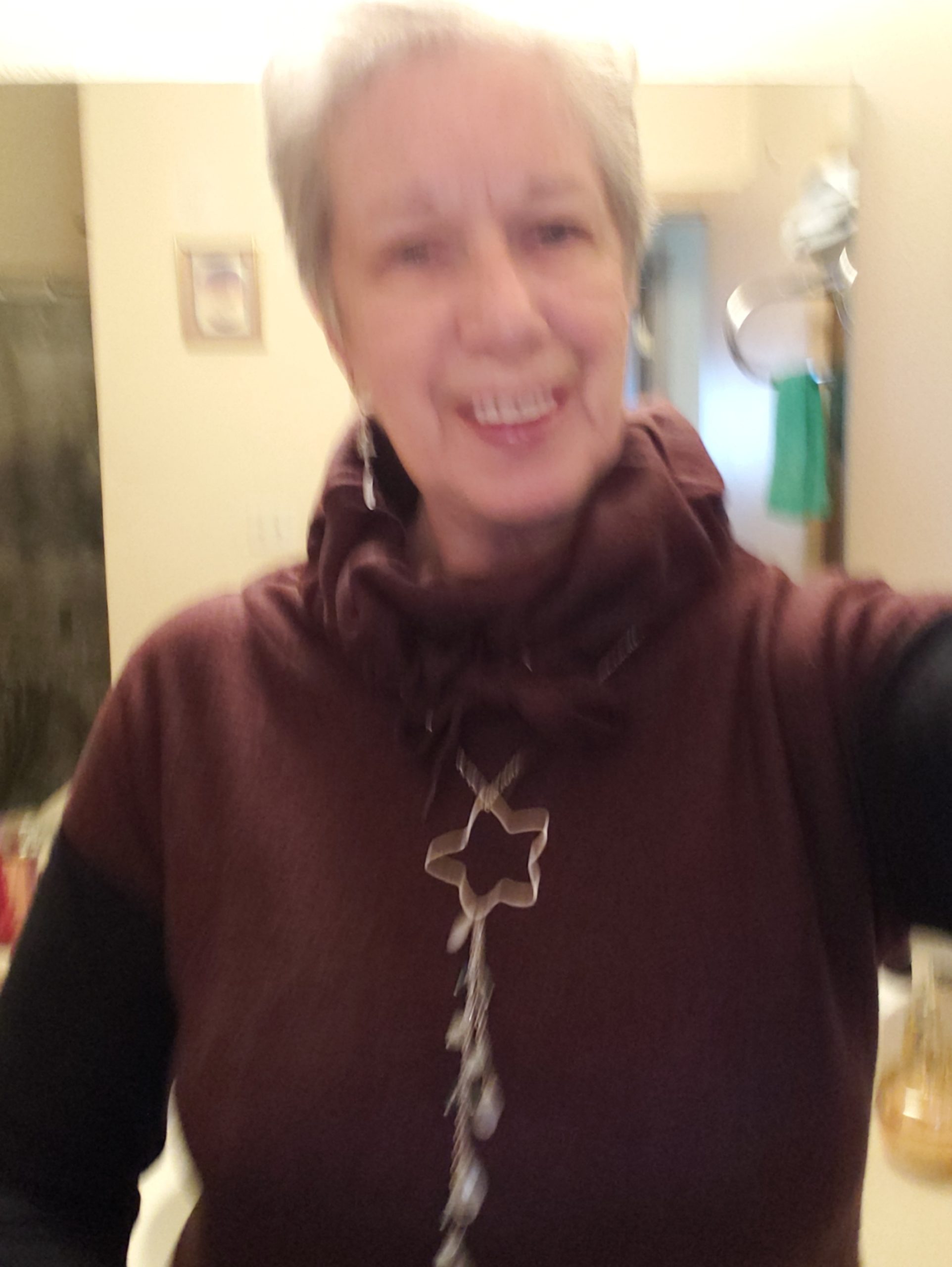 Psychic Readings By Leah Simons The Psychic Power Network®