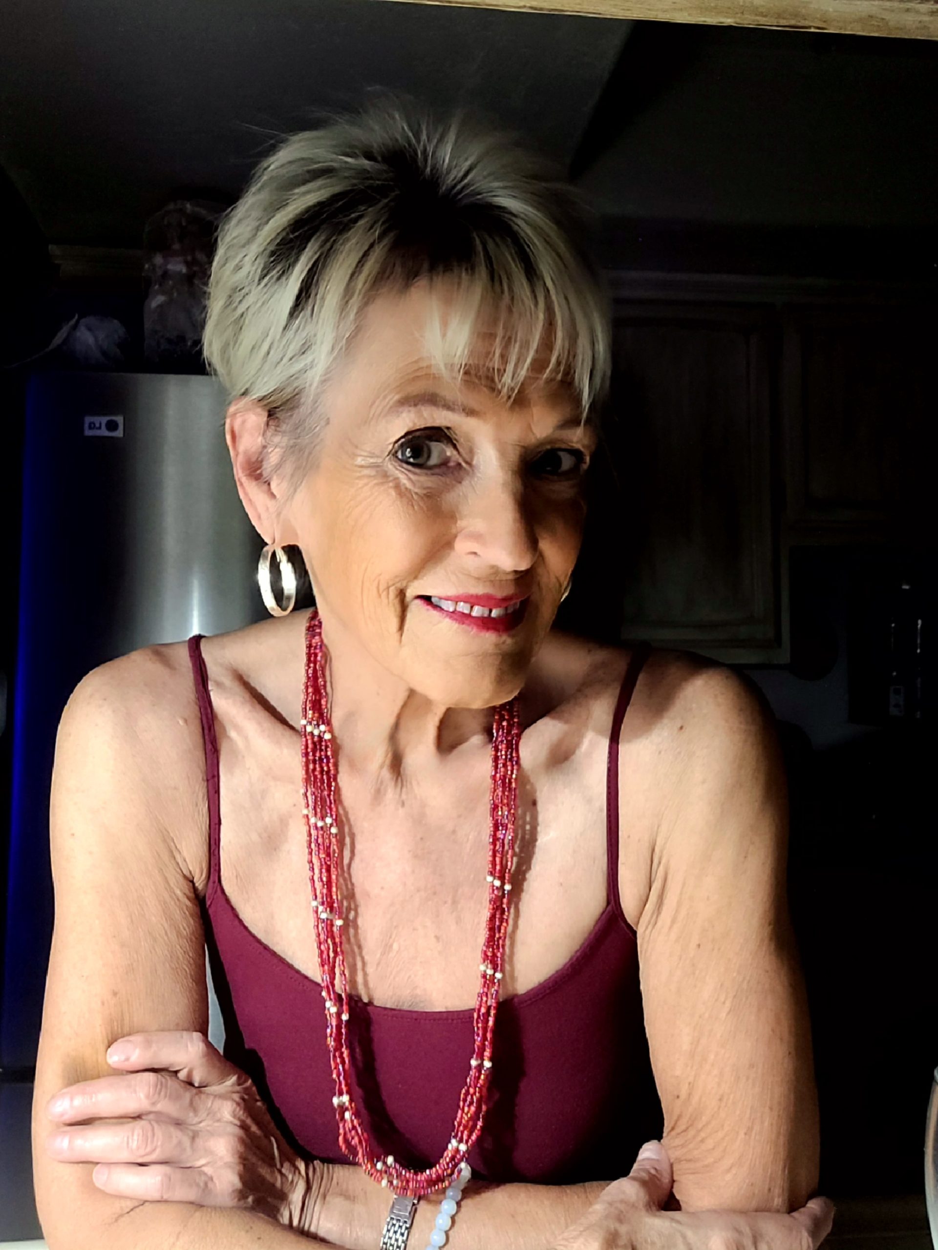 Psychic Readings By Sage Woods The Psychic Power Network®