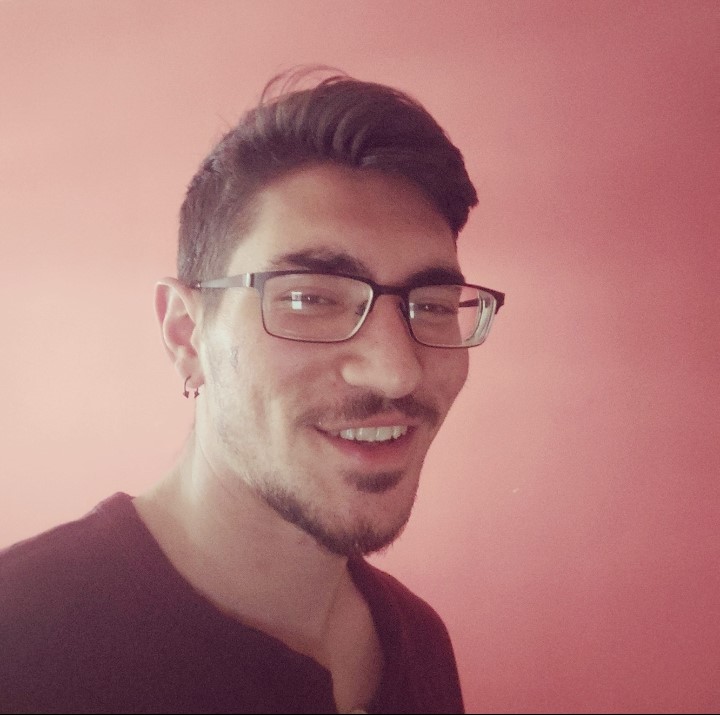 Psychic Readings by Brendan Laser | The Psychic Power Network®