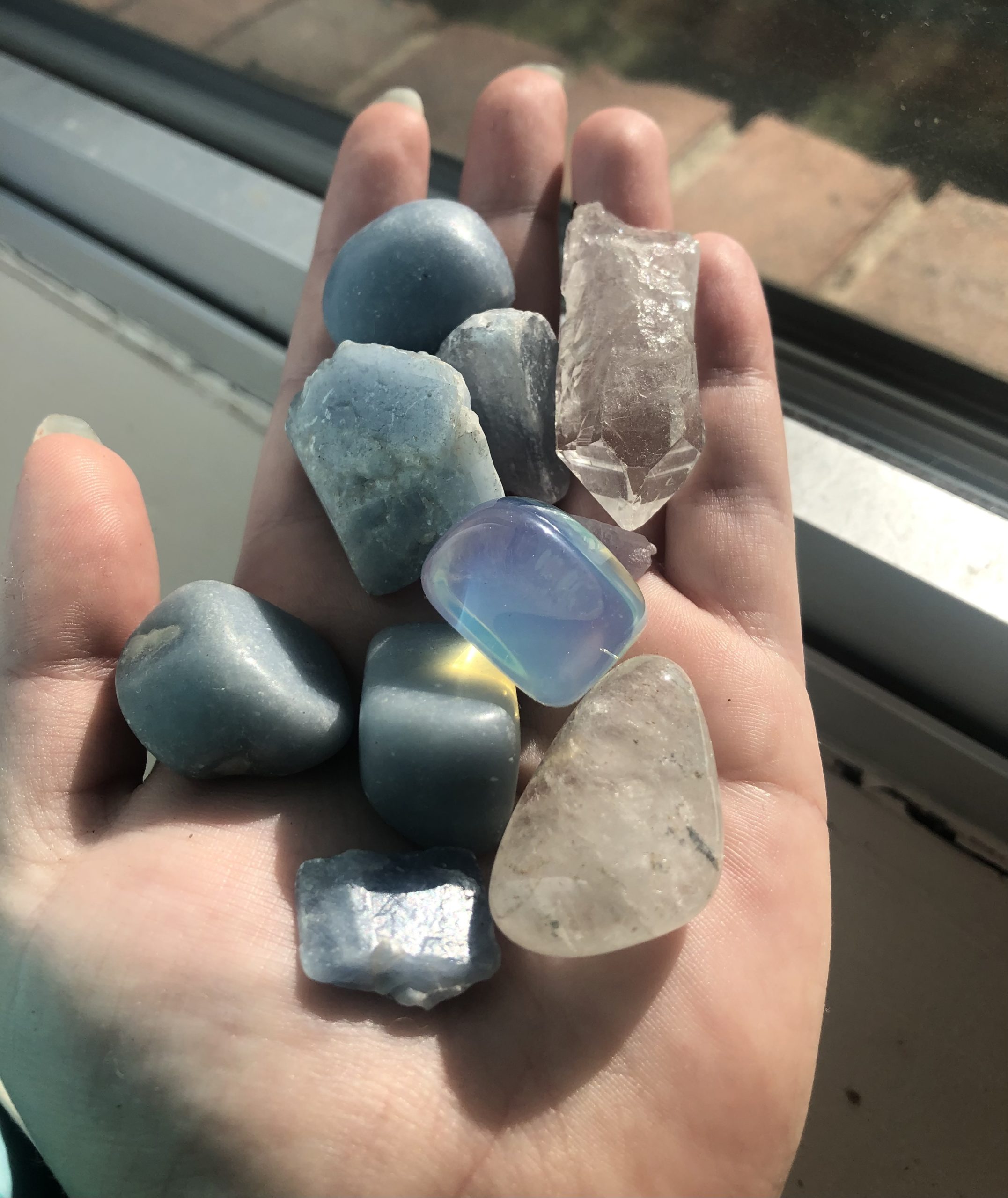 Psychic Readings by Charlie Floyd | The Psychic Power Network®