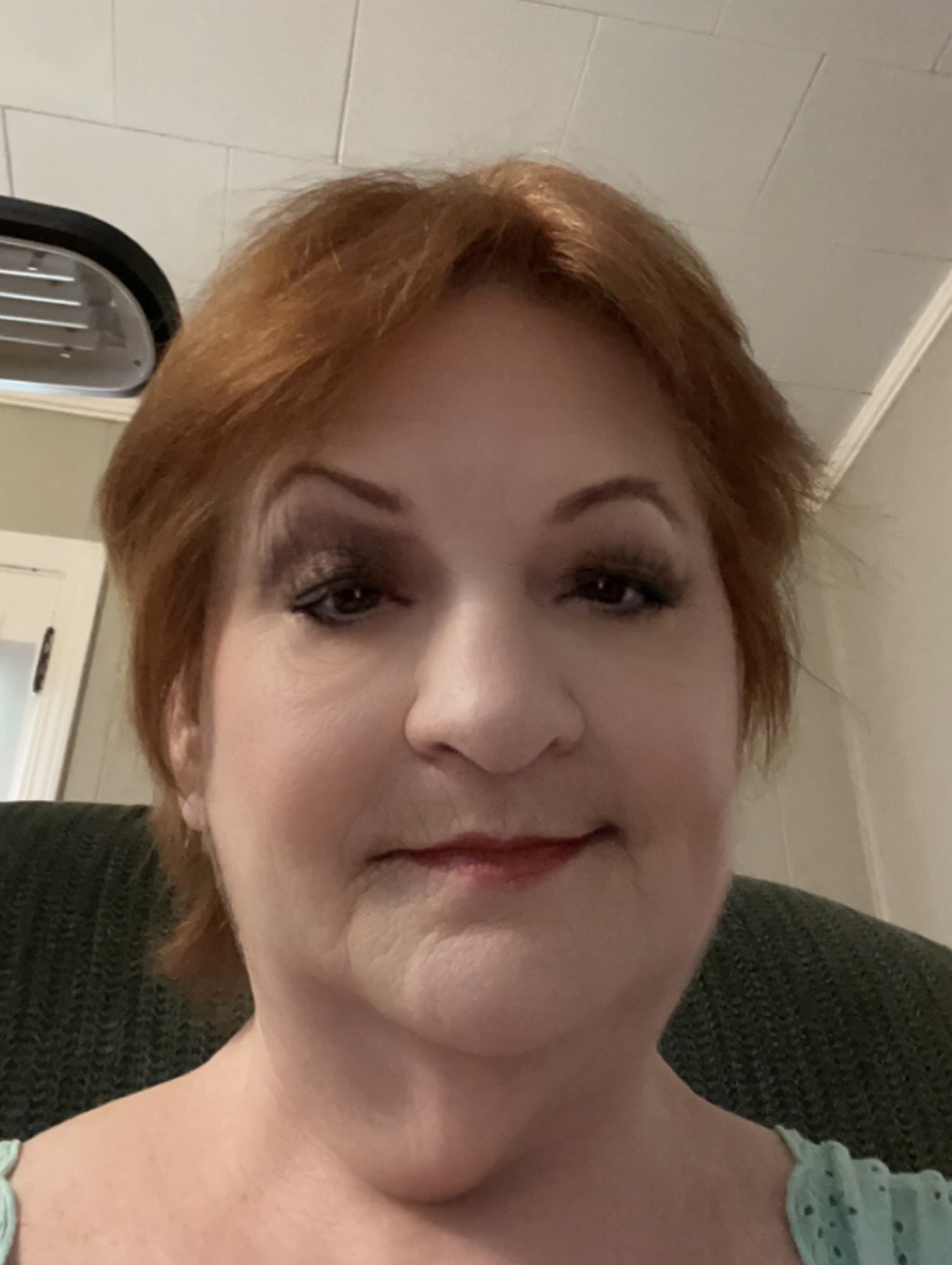 Psychic Readings by Della Street | The Psychic Power Network®