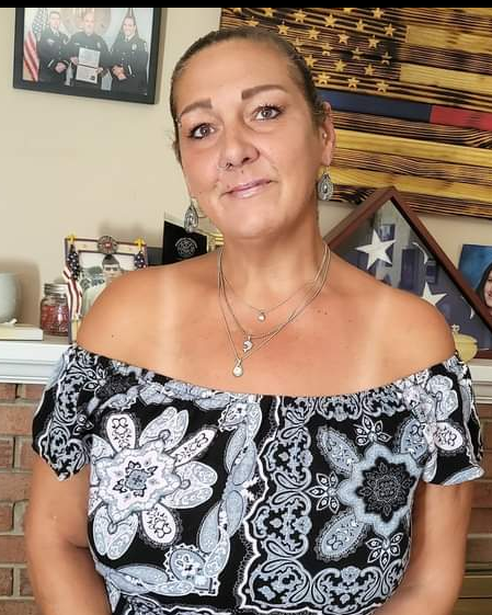 Psychic Readings by Madeline Mary | The Psychic Power Network®