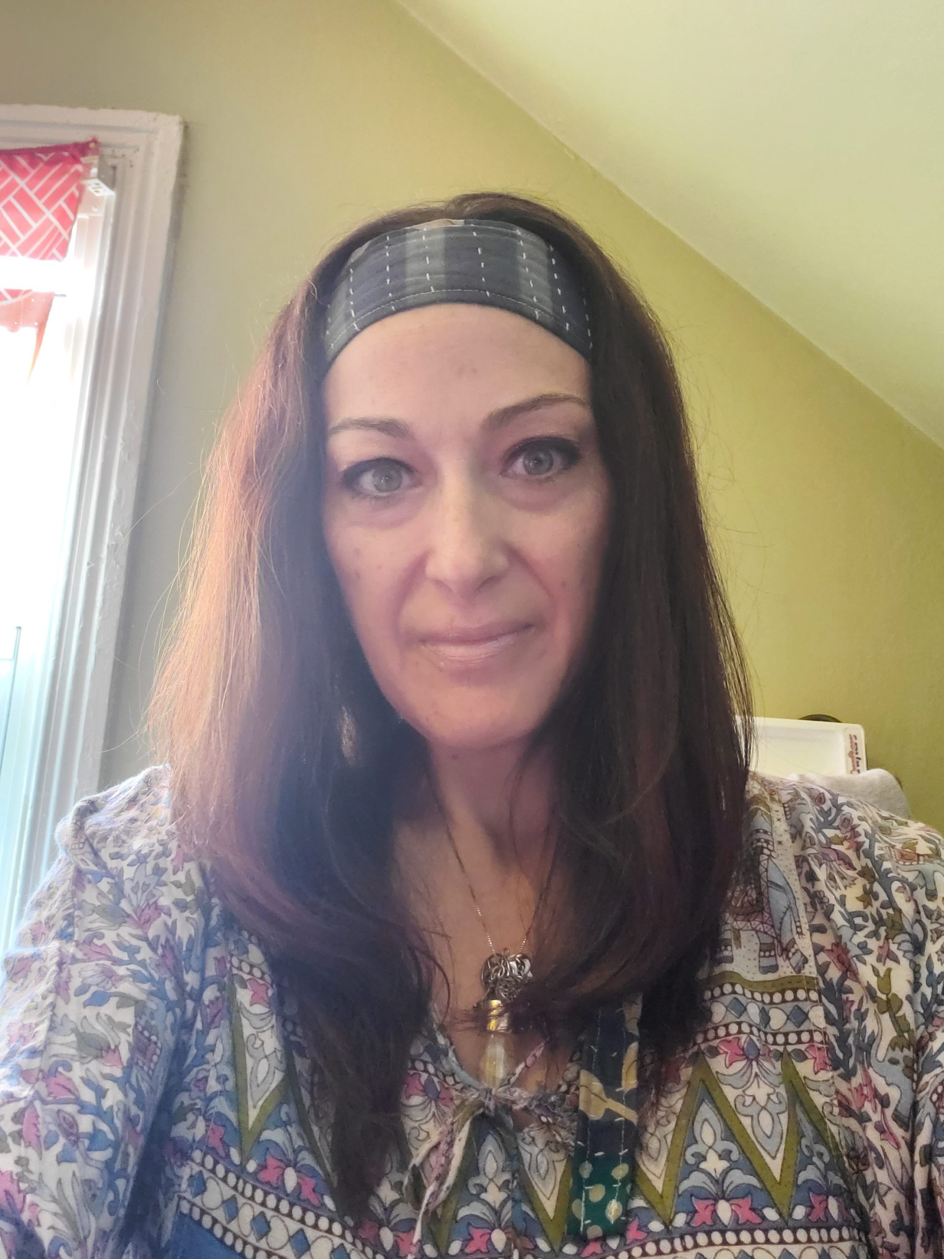 Psychic Readings by Minerva Irena | The Psychic Power Network®