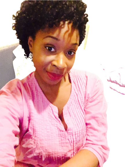 Psychic Readings by Shantel Lewis | The Psychic Power Network®