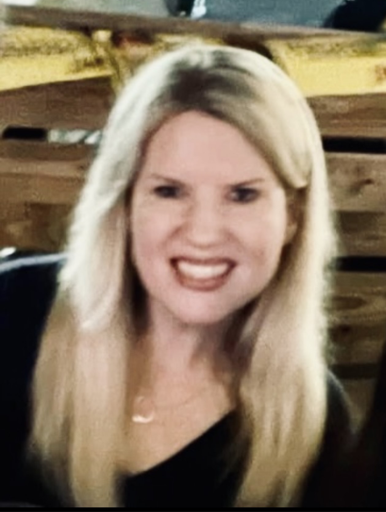 Psychic Readings by Kellam Adair | The Psychic Power Network®