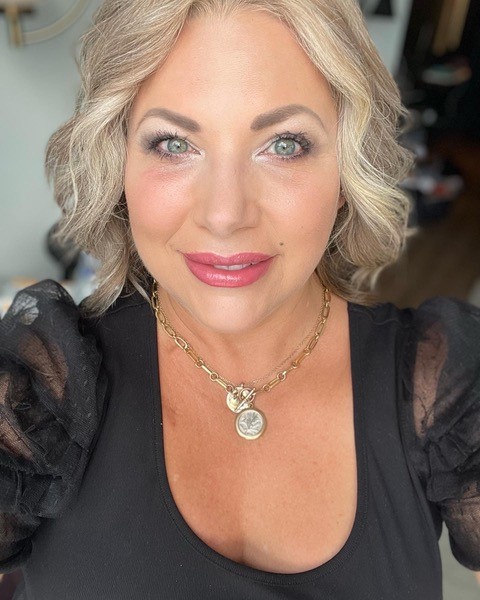 Psychic Readings by Marie Madeleine | The Psychic Power Network®