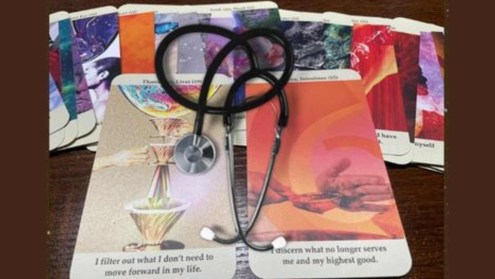 Psychic Readings by Sibyl Delphi | The Psychic Power Network®