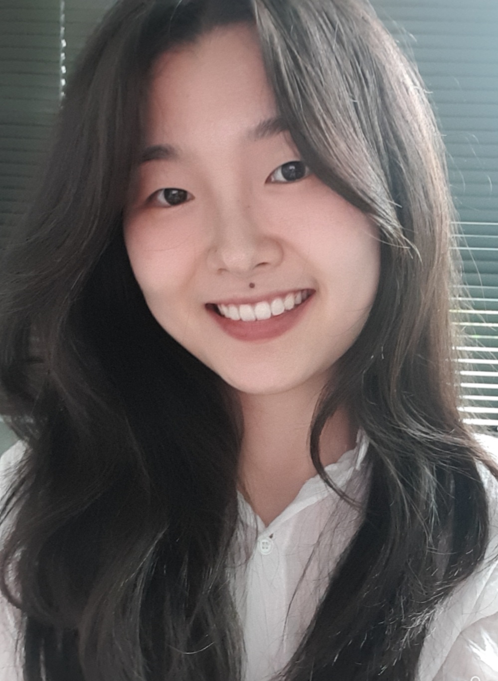 Psychic Readings by Stella Pine | The Psychic Power Network®